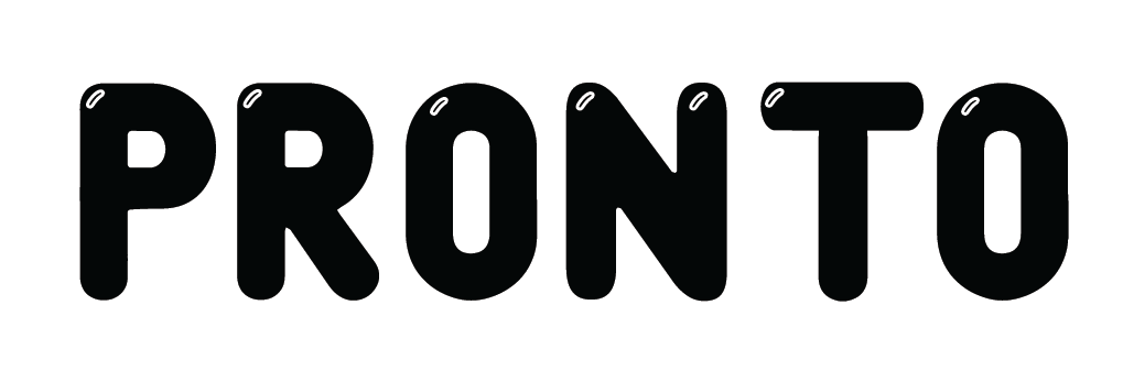 Trabajando Pronto (2022) – Trabajando Skate Apparel